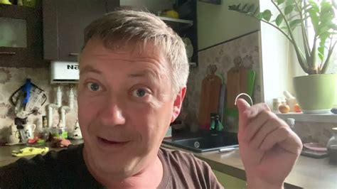 я собираюсь ТОЛЬКО домой на ЮГ YouTube
