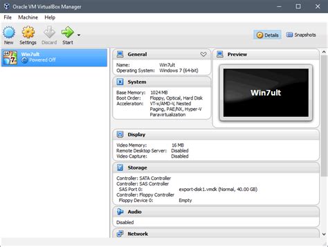 Three Of The Best Virtual Machine Applications For Windows 10 Make