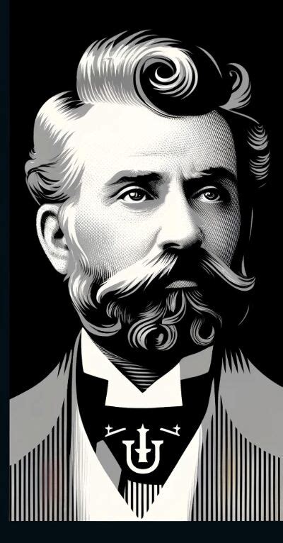 Eric Hammesfahr On Linkedin Opportunity Innovation Clientsuccess Ptbarnum Businesswisdom…