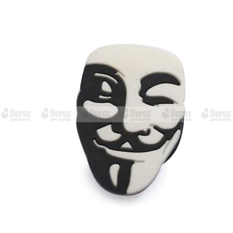 Pop Up Socket For Mobile Pop Up Socket For Mobile Pop Socket 1 Pcs Bd