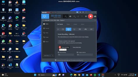 Sanskruti Galange On Linkedin Connections Oasisinfobyte Javadevelopment Opportunity