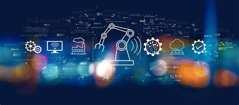 Arqia Gains Momentum In Iot With Wireless Logics Strategic Move Ti Inside Online