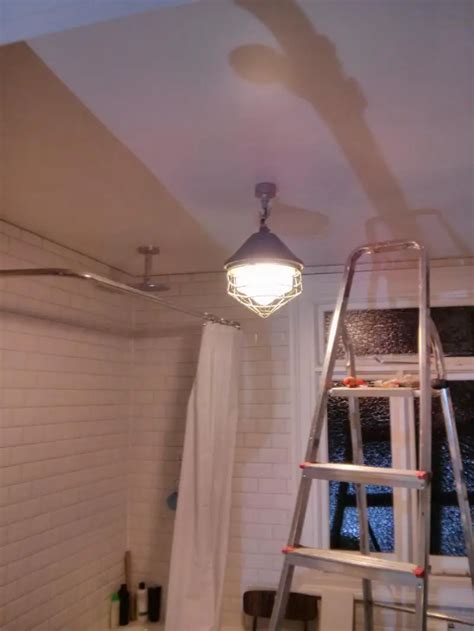 Can Work Out Why My New Light Isnt Turning On Page DIYnot Forums