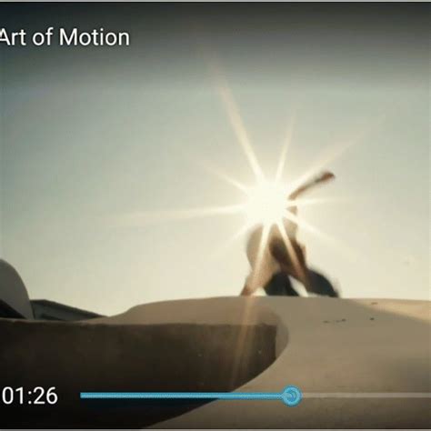 Exoplayer On Android Portrait Orientationleft Landscape Orientation