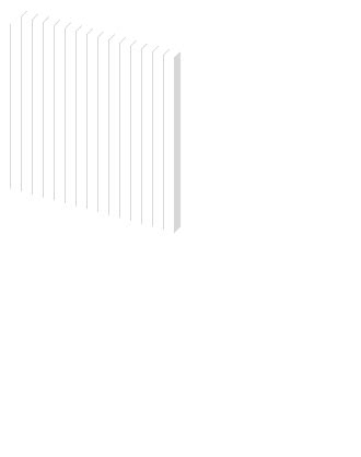 Invisible Cursor Cursor