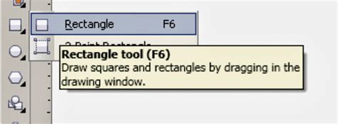 How To Creats Frame With Coreldraw Coreldraw Tutorial New Simple