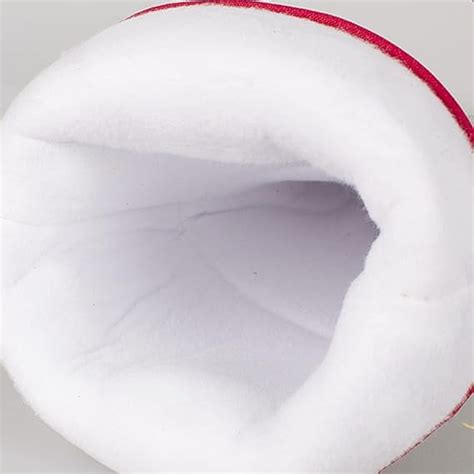 Work Gloves Men 292℉ 180℃ Or Above Antifreeze Gloves For Dry Ice