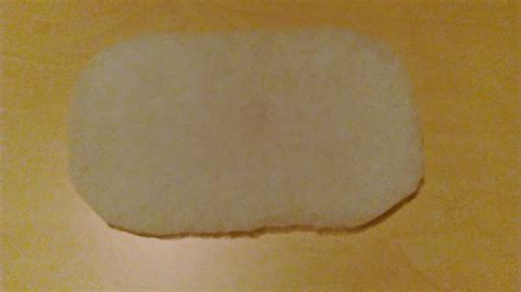 Miss Dixie Odare Easter Basket Lining Tutorial