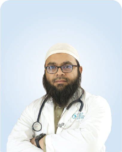 Dr Muhammad Shoyab Mcps Fcps Radiology And Imaging Ship Hospital