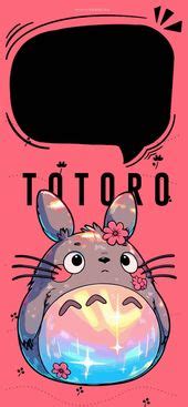 Github Profile Picture Aesthetic