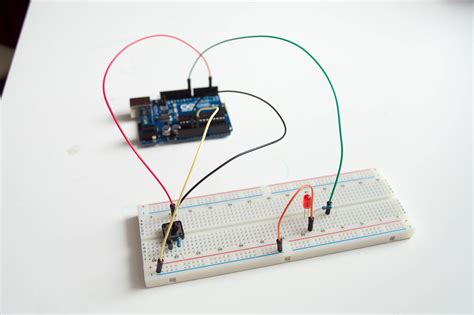 Интересные проекты на arduino Самые интересные ардуино проекты