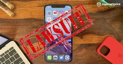 Here S The Real Reason Why Apple Didn T Want Android Users Experiencing Its Messaging App