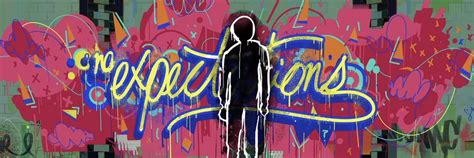 Spider Man Into The Spider Verse 2018 Spiderman Art Graffiti
