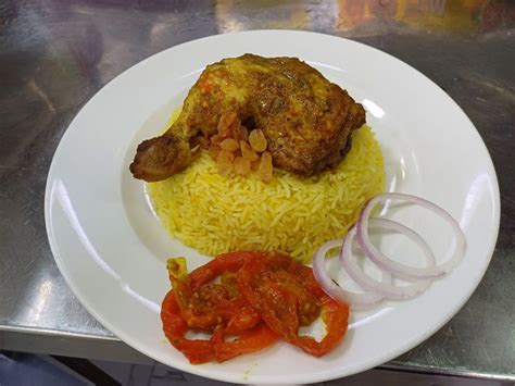 Jassim Uddin Posted On Linkedin