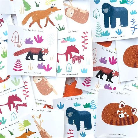 The Red Door Gallery