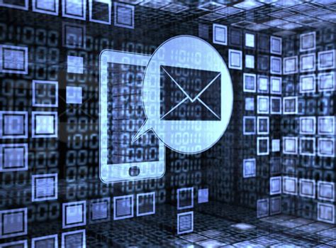 What Can Traditional Banks Learn From Recent Securities Sector Regulatory Crackdowns