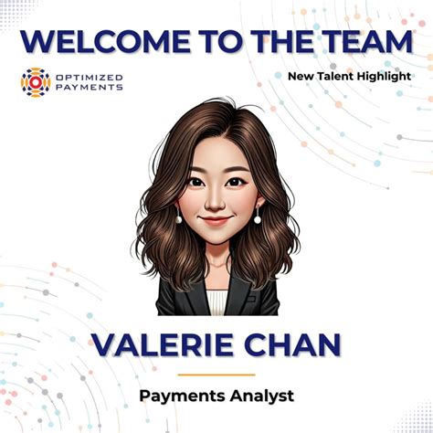 Optimizedpayments Newtalent Success Optimized Payments