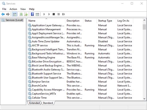 What Is Alljoyn Router Service And Should You Remove It MiniTool