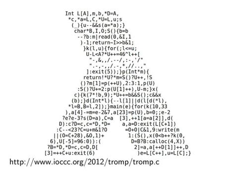 Functional Programming From First Principles Pdf
