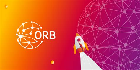 How To Build A Graph Visualization Engine And Why You Shouldnt By Memgraph Memgraph Feb