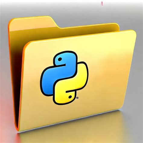 Write Efficient Python Scripts For Automation Data Analysis And More By Adrianschult Fiverr