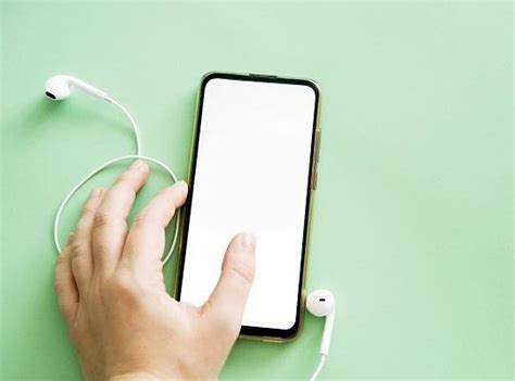 Satwik Singh On Linkedin Dal Garante Privacy 2 Milioni Di Multa A Clubhouse Il Social Delle Chat