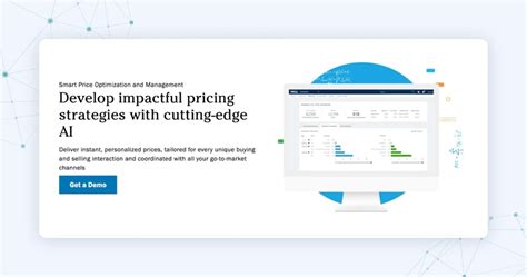 7 Main Telecom Analytics Use Cases How Companies Solve Key Telecom Challenges With Big Data