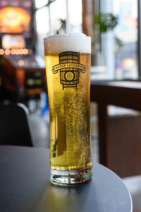 Glassware Cerebral Brewing Shop