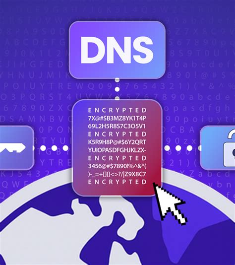 Windows 11 Is Getting Rid Of The Tips App