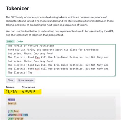 很多公司開始使用 Openai Api 幫助他們的業務流程，但 Token 費用是如何計算？ 2025 Hdcourse