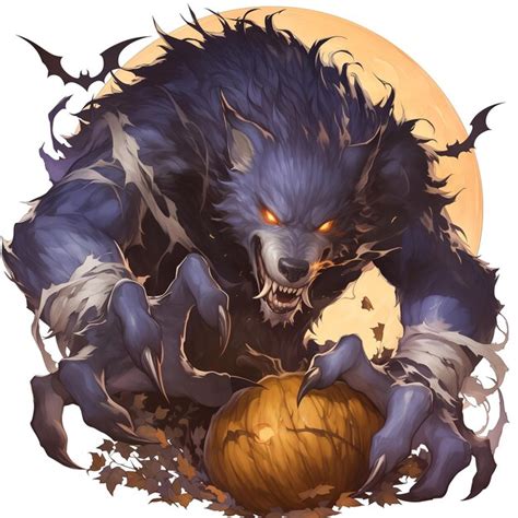 Page 10 Dnd Monster Wolf Images Free Download On Freepik