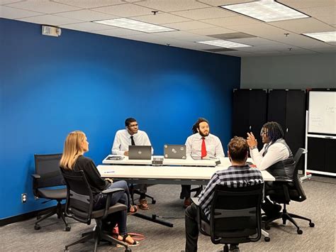 rachelle law on linkedin tech womenintech coding helpdesk