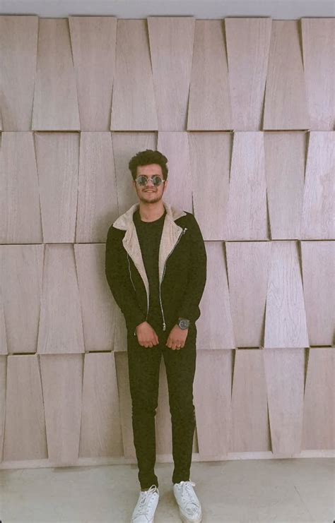 Mohamed Nady Mohamedxnady On Threads