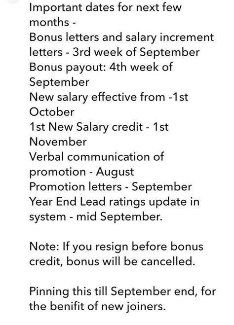 Can Someone Explain Hierarchy In Ey What Is Level 64 And What Is Level 44 42 And So On What