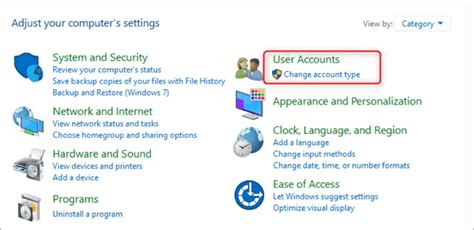 3 Things To Do When Locked Out Of Windows 10 EaseUS