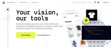 BigCommerce API A Step By Step Tutorial In