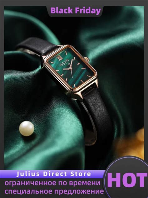 Часы наручные Кварцевые купить на Ozon по низкой цене 1803888491