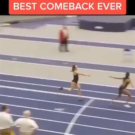 Subrata Saha Posted On Linkedin