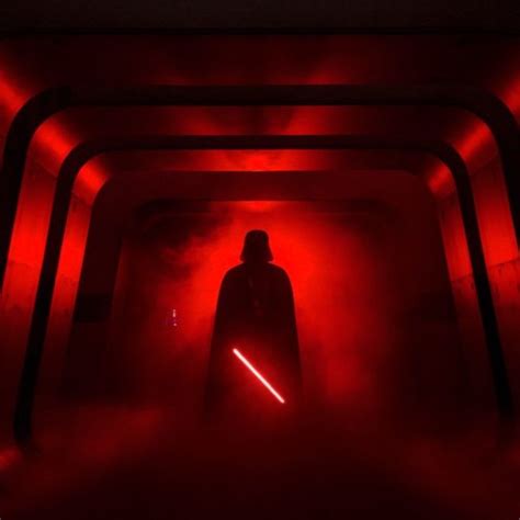 Stream Darth Vader Theme John Williams By Florianbehnsen Listen