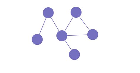 Come Gestire I Dati Nelle Applicazioni Moderne Un Database Multi Model Per Domarli Tutti