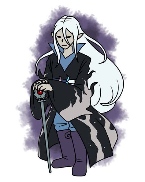 Yw3m 685 Moolinda R Yokaiwatch