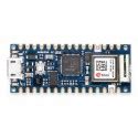 Arduino Nano IoT Digiware Store