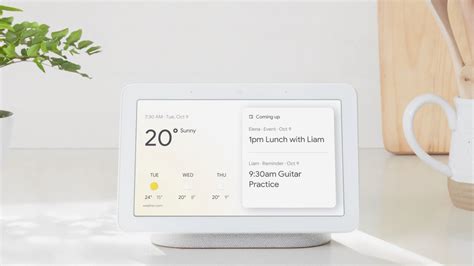 2 Ways To Fix Google Nest Hub Not Connecting To Wi Fi Guiding Tech