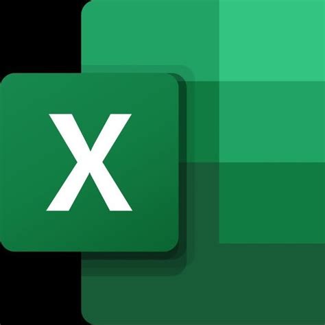 Excel Pay Excelpay • Threads Say More