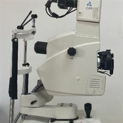 The Multi Wavelength Structure Function Coupled Retinal Imager Rosv