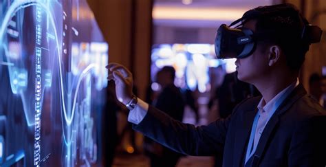 DevSecOps Services For Secure Cloud Delivery Intertec