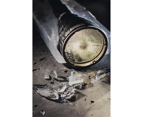 Searchlight Barracuda Pro - Warm | Armytek.com