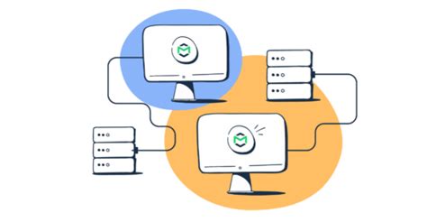 Set Up Your Own Smtp Server In 2025 Windows Linux Mac Os
