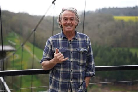 Aj Hackett Normandy A Natural Choice