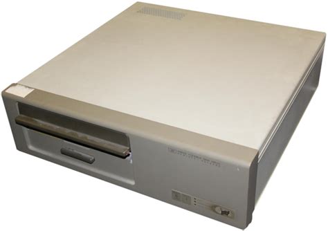 Hp 9885m Disk Drive Peripheral Computing History